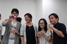 企業情報詳細｜若者雇用促進総合サイト